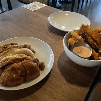 JOJO - Updated January 2025 - 386 Photos & 267 Reviews - 902 NW 13th ...