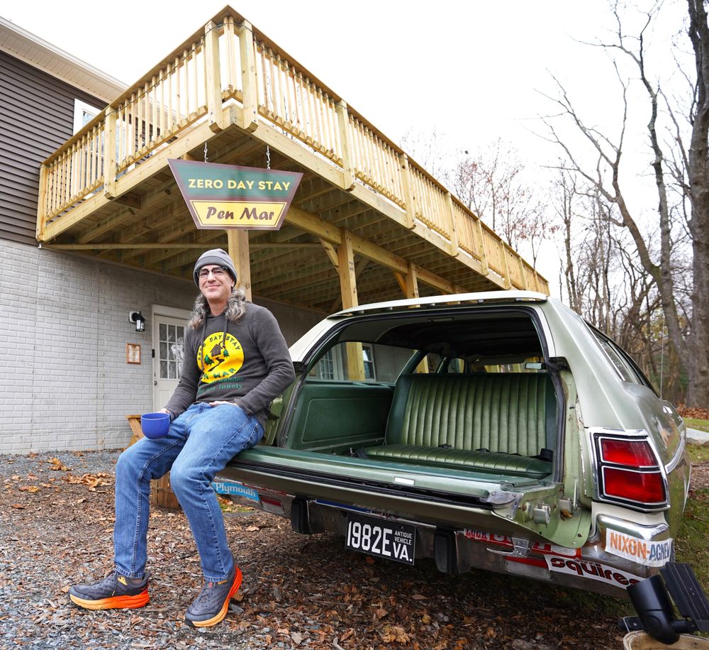 JEFF HOOD TUTORING - Request Information - 14530 Maryland Ave ...