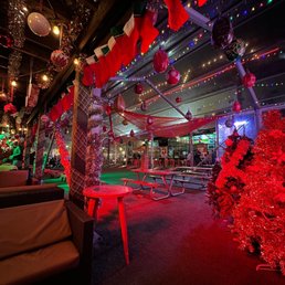 VIEWHOUSE BALLPARK - Updated July 2025 - 1397 Photos & 1750 Reviews ...