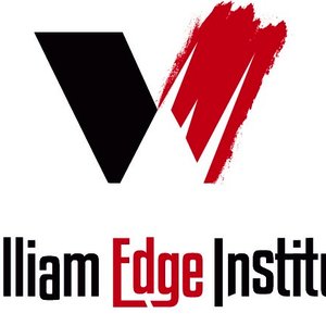 LOCKER ROOM HAIRCUTS - Updated August 2024 - 1671 S IH-35, New ...