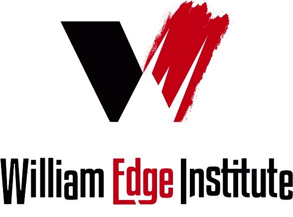 WILLIAM EDGE INSTITUTE - Updated December 2025 - 26 Reviews - 651 Ih Business 35, New Braunfels ...