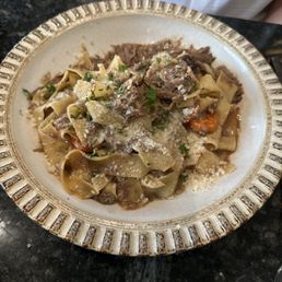 SCUTARI - Updated December 2025 - 48 Photos & 36 Reviews - 2055 ...