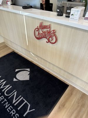 COMMUNITY HEALTH PARTNERS - Updated December 2025 - 22 Photos - 650 W ...