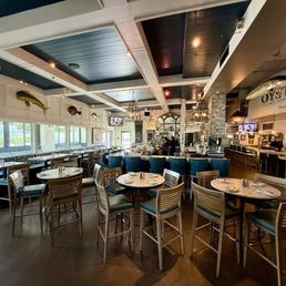 LURE FISH HOUSE - Updated January 2026 - 3423 Photos & 2918 Reviews ...