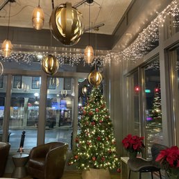 FRETBOARD BREWING & PUBLIC HOUSE - Updated December 2025 - 138 Photos ...