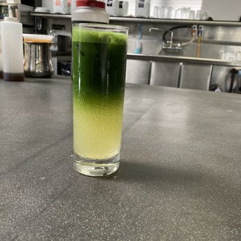 MAST COFFEE - Updated December 2024 - 110 Photos & 48 Reviews - 1430 ...