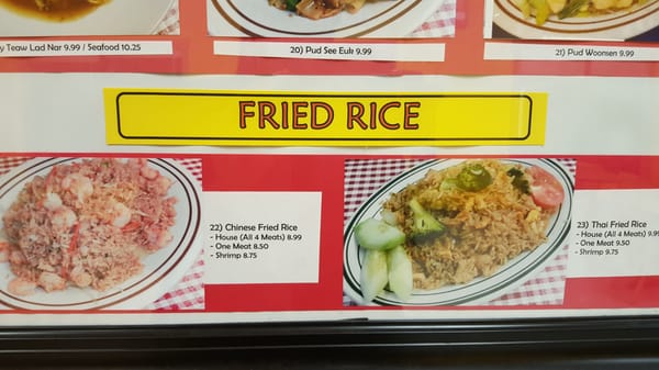 ASIAN EXPRESS RESTAURANT - Updated December 2025 - 40 Photos & 37 ...