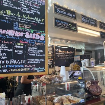 THE DAM CAFE - 197 Photos & 344 Reviews - 55 W Lake Blvd, Tahoe City ...