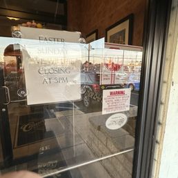 CROSSROADS RESTAURANT - Updated July 2025 - 69 Photos & 141 Reviews ...