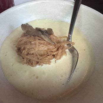 FOREST - Updated December 2024 - 320 Photos & 298 Reviews - 735 Forest ...