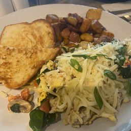 BISTRO 76 CAFE & CATERING - 498 Photos & 388 Reviews - 18401 76th Ave W ...