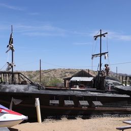 CLEATOR BAR AND YACHT CLUB - Updated December 2025 - 68 Photos & 27 ...