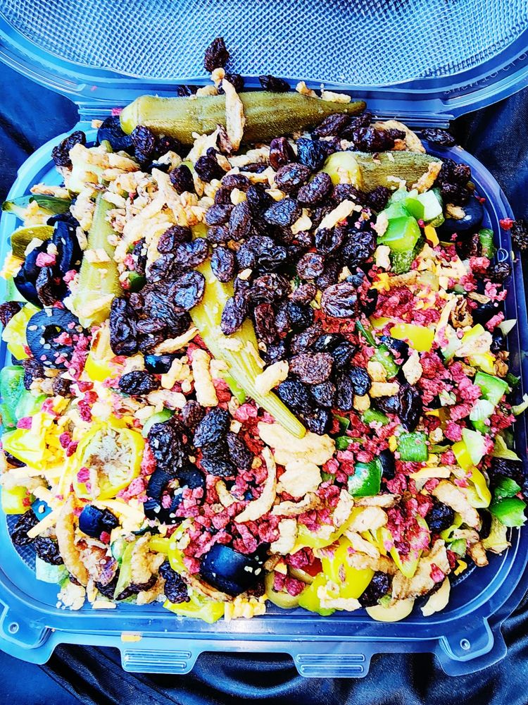 MAZZIO’S PIZZA - Updated December 2025 - 10 Photos & 23 Reviews - 1076 ...