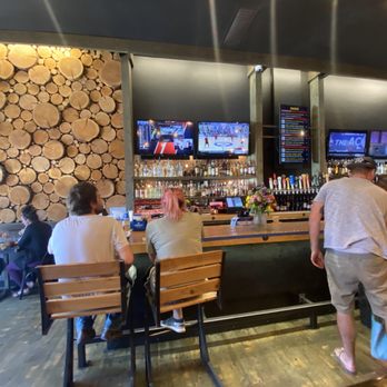 NAP’S GRILL - Updated June 2024 - 174 Photos & 284 Reviews - 200 W Main ...