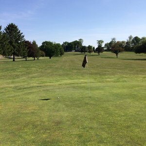 HONEY RUN GOLF CLUB - Updated June 2025 - 20 Photos & 10 Reviews - 3131 ...