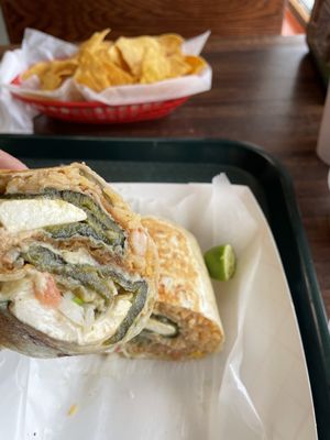 TACO ROBLE - Updated December 2025 - 12 Photos & 11 Reviews - 2120 Hwy ...