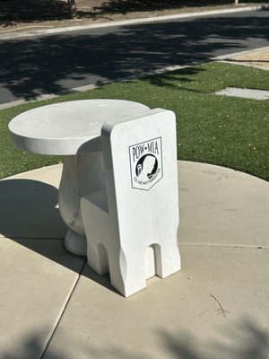 MURRIETA PUBLIC LIBRARY - Updated December 2025 - 200 Photos & 46 ...