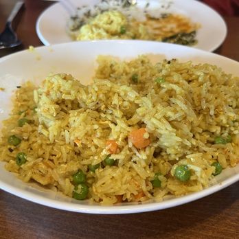 BURMA LIGHT - Updated August 2024 - 381 Photos & 178 Reviews - 703 E ...