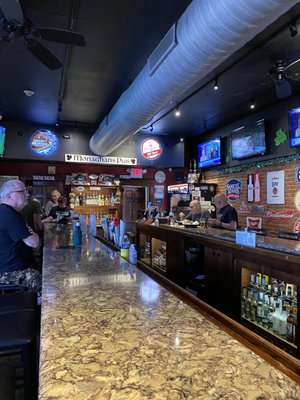 MONAGHAN’S IRISH PUB - Updated June 2025 - 140 Photos & 211 Reviews ...