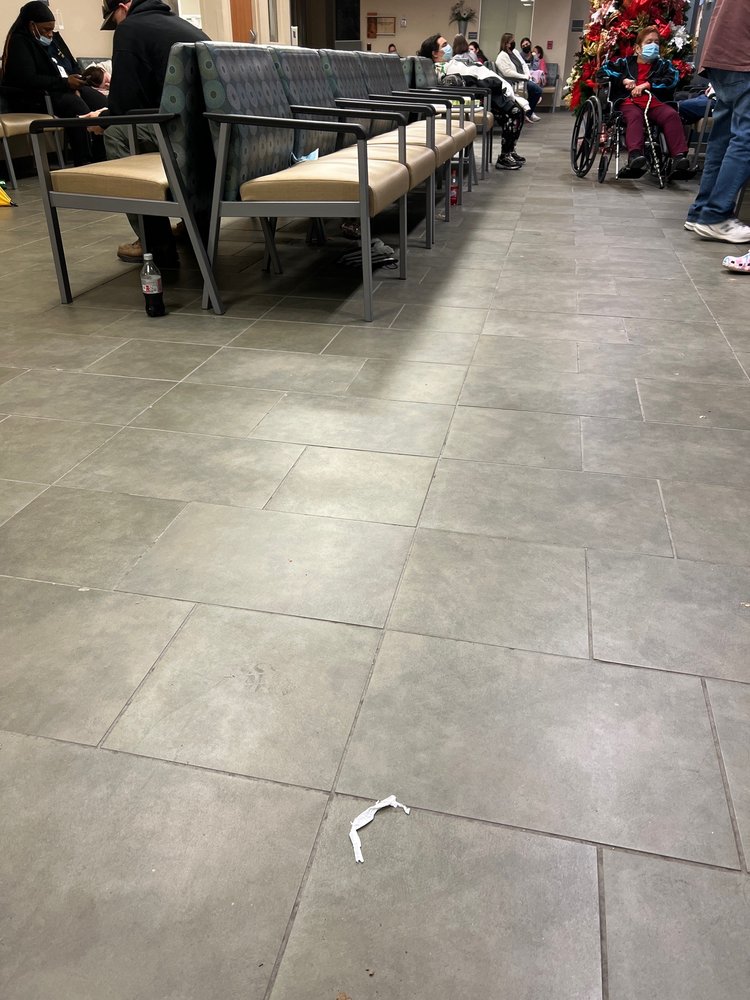 BAYLOR SCOTT & WHITE MEDICAL CENTER - TEMPLE - 40 Photos & 130 Reviews ...