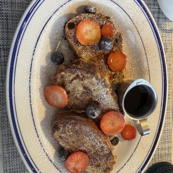 PSARAKI - Updated December 2025 - 119 Photos & 32 Reviews - 420 Kent ...