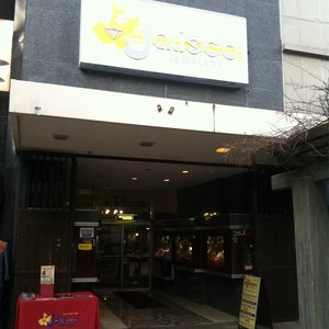 EL DORADO GOLD BUYING SHOP - Updated May 2025 - 3075 E Tulare, Fresno ...