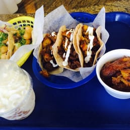 EL REY TAQUERIA - Updated December 2025 - 507 Photos & 752 Reviews ...