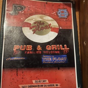 THE FLOATATION DEVICE - Updated December 2025 - 79 Photos & 171 Reviews ...