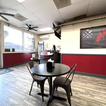 THE RIB SHACK - Updated June 2024 - 488 Photos & 550 Reviews - 3235 Old ...