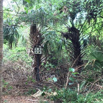 DEERFIELD ISLAND PARK - Updated December 2025 - 100 Photos - 1720 ...