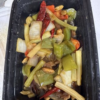 OPEN KITCHEN - Updated February 2025 - 196 Photos & 277 Reviews - 1532 ...