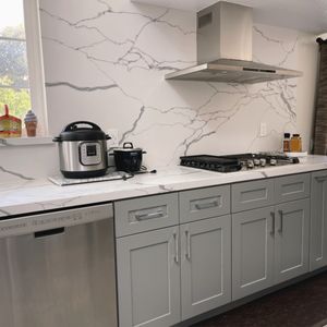 SIGNATURE KITCHEN & BATH DESIGN - Updated November 2025 - 242 Photos ...