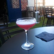 PORT CITY TAVERN - 50 Photos & 58 Reviews - Cocktail Bars - 4306 E ...