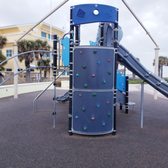 SUN SPLASH PARK - 32 Photos & 17 Reviews - 611 S Atlantic Ave, Daytona ...