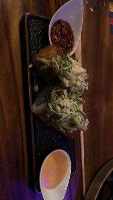 DON BOLOS - Updated June 2024 - 28 Photos & 18 Reviews - 981 E 87th St ...