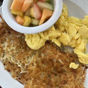 MONKEY BUSINESS CAFE - Updated September 2024 - 1955 Photos & 1721 ...