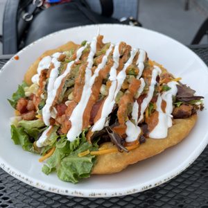 TOCABE, AN AMERICAN INDIAN EATERY - 688 Photos & 1035 Reviews - 3536 W ...