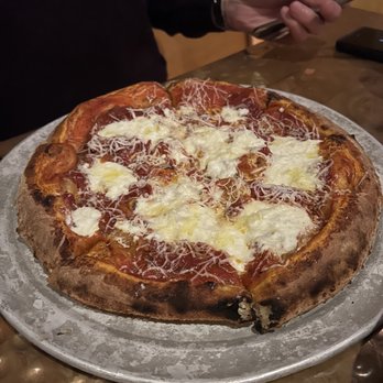 ARIANO - Updated July 2024 - 268 Photos & 378 Reviews - 114 South Olive ...