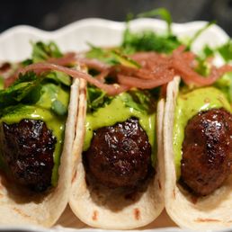 KATSIN - Updated November 2024 - 771 Photos & 258 Reviews - 515 W ...