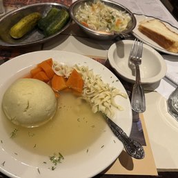 2ND AVE DELI - Updated August 2025 - 504 Photos & 460 Reviews - 1442 ...