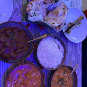 JALSA INDIAN KITCHEN - Updated September 2025 - 1692 Photos & 67 ...