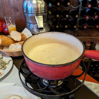 CAFÉ BERN - Updated December 2025 - 138 Photos & 148 Reviews ...