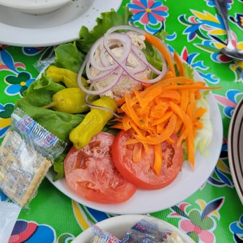 LITTLE BAR RESTAURANT - Updated December 2024 - 223 Photos & 392 ...