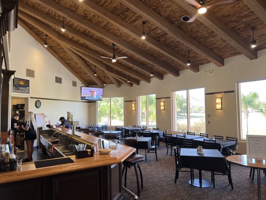 MENIFEE LAKES COUNTRY CLUB - Updated December 2025 - 70 Photos & 100 ...