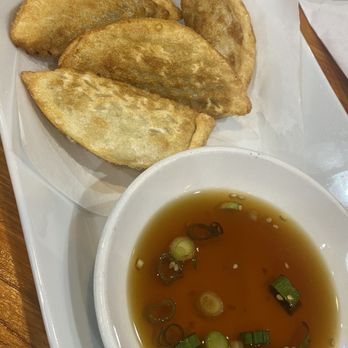 TOFU FACTORY KOREAN CUISINE - Updated December 2025 - 227 Photos & 113 ...