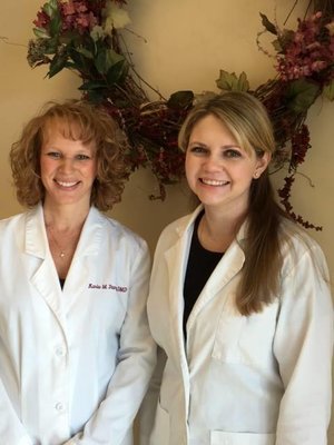 KARLA M STANZ DMD - Updated October 2025 - 10 Reviews - 3787 Nicholas ...