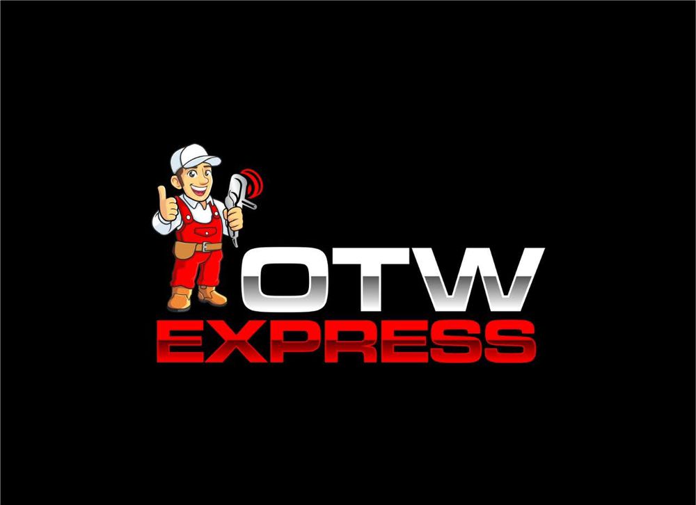 OTW EXPRESS - Updated July 2025 - 10 Photos - Souderton, Pennsylvania ...