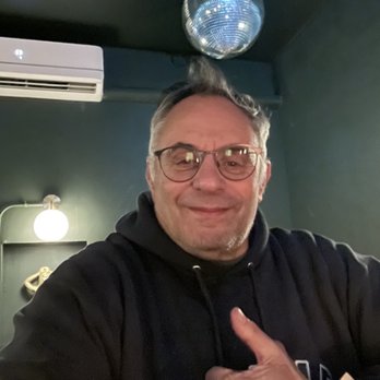 GOODNIGHT KENNY - Updated June 2024 - 23 Photos & 13 Reviews - 27 ...