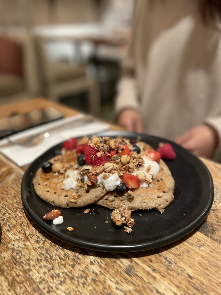 31 BELOW CAFÉ & BASEMENT BAR - Updated January 2026 - 14 Photos - 31 ...