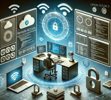 CLINE COMPUTERS - Updated October 2025 - 456 Photos & 26 Reviews - 2161 ...